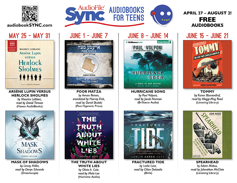 What's New | Middleborough Public Library