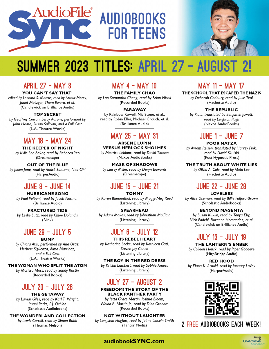 What's New | Middleborough Public Library