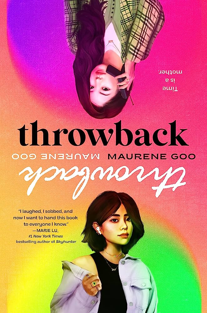 Teens | Middleborough Public Library