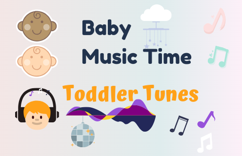 Home | Middleborough Public Library